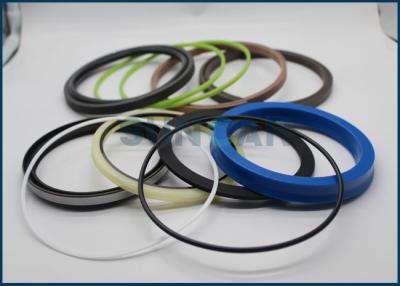 China 332/Y7035 332-Y7035 332Y7035 332Y 7035 Bucket Cylinder Seal Kit for sale