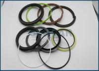 China G-30149694 G30149694 Boom Cylinder Sealing Kit For KOMATSU PC71 PC-71 for sale