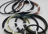 China K-30149697 K30149697 Arm Cylinder Sealing Kit Fits Excavator PC-71 for sale