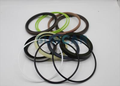 China Lift Cylinder Seal Kit 8180-4354 8180/4354 81804354A TATA Hitachi for sale