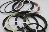 China 8180-4355 8180/4355 81804355 TATA Hitachi Tilt Cylinder Seal Kit for sale