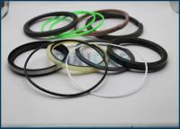 China Seal Kit for 8180-5914 81805914 810/5914 Steering Cylinder TATA Hitachi for sale