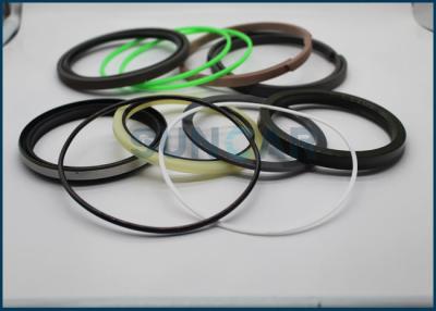 China Seal Kit for 8180-5914 81805914 810/5914 Steering Cylinder TATA Hitachi for sale
