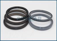 China Everdigm EHB05 Excavator Hydraulic Jack Hammer Seal Kits Oil Resistance for sale
