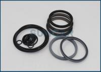 China Everdigm EHB05 Excavator Hydraulic Jack Hammer Seal Kits Oil Resistance for sale