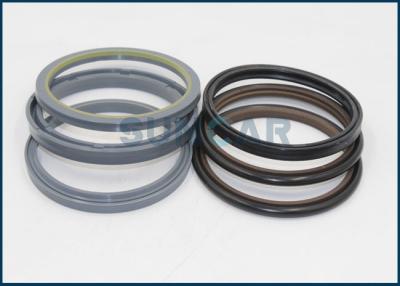 China Everdigm EHB06 Excavator Hydraulic Jack Hammer Repair Seal Kit for sale