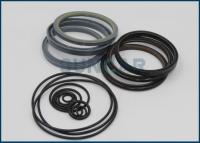 China Everdigm EHB06 Excavator Hydraulic Jack Hammer Repair Seal Kit for sale