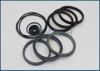 China Everdigm EHB06 Excavator Hydraulic Jack Hammer Repair Seal Kit for sale