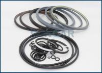 China Hydraulic Breaker Seal Kit Everdigm EHB25 Excavator Hammer Repair Seal for sale
