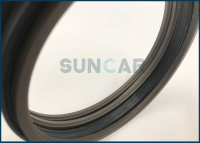 China GB170E General Jack Hammer Step Seal Hydraulic Breaker Seal Kit for sale