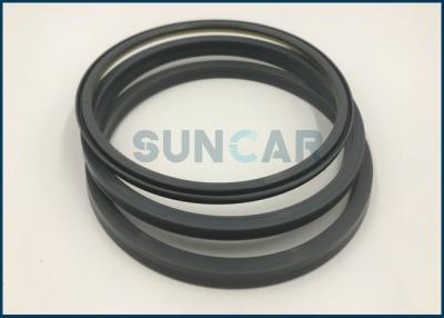 China GB1T General Jack Hammer Step Seal Breaker Seal Kit Oil Resistance for sale