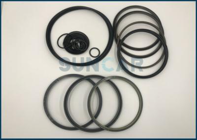China General Jack Breaker Seal Kit Step Seal Fits GB220E Oil Restance for sale