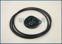 China General Jack Breaker Seal Kit Step Seal Fits GB220E Oil Restance for sale