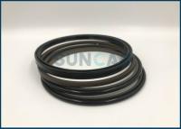 China General Breaker Seal Kit For GB228E Hammer Step Seal Oil Resistance for sale