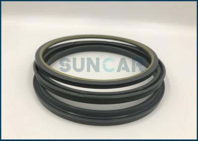 China General Breaker GB290E Breaker Seal Kit Hammer Step Seal Anti-Leak for sale