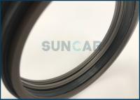 China General Breaker GB2T Breaker Seal Kit Hammer Step Seal Heat Resistance for sale
