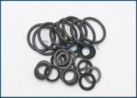 China 420-00238 42000238 Pilot Valve Seal Kit Fits DOOSAN SOLAR DH220-5 for sale