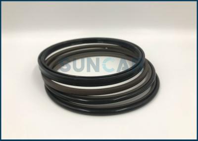 China General Breaker GB3T Hydraulic Breaker Seal Kit Abrasion Resistance for sale