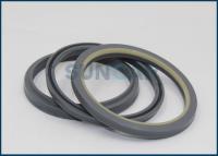 China Soosan Breaker Seal Kit for SB70 High/low Temperature Resistance for sale