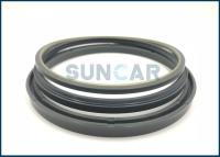 China Compatible Soosan SB-151 Hercules Seal Kit Hydraulic Breaker Seal Kit for sale
