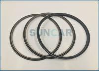 China Hammer Seal Repair Kit For FURUKAWA F22 Good Abrasion Resistance for sale