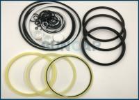 China Hydraulic Breaker Seal Kit For FURUKAWA HB20G Good Heat Resistance for sale