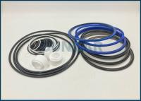 China Hydraulic Breaker Seal Kit Compatible FURUKAWA HB30G Hercules Seal for sale