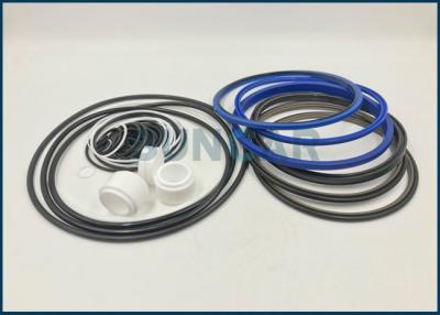 China Hydraulic Breaker Seal Kit Compatible FURUKAWA HB30G Hercules Seal for sale