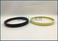 China FURUKAWA FS47 Hydraulic Breaker Seal Kit Good Abrasion Resistance for sale