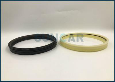 China FURUKAWA FS47 Hydraulic Breaker Seal Kit Good Abrasion Resistance for sale