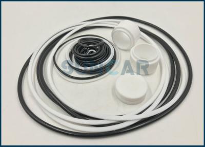 China Hydraulic Breaker Seal Kit For FURUKAWA SH-40G Abrasion Resistance for sale