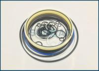 China Hydraulic Hammer Seal Repair Kit Fits FURUKAWA SH-400 Seal Oil for sale