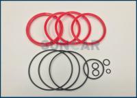 China FURUKAWA Hydraulic Breaker Seal Kit Fits SH-35G Leakproof Seal Oil for sale