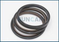 China Hydraulic Breaker Seal Kit Soosan Hammer Repair Kit Fits SB-43 for sale