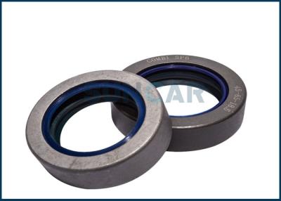 China 12001887 Hydraulic Combine Oil Seal Shaft Seal for sale
