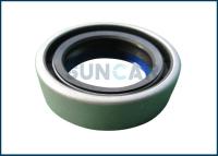 China 12001887 Hydraulic Combine Oil Seal Shaft Seal for sale