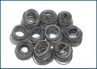 China 2420-9298 24209298 Main Valve Seal Kit For Doosan DH220LC-3 SOLAR220LC-III for sale