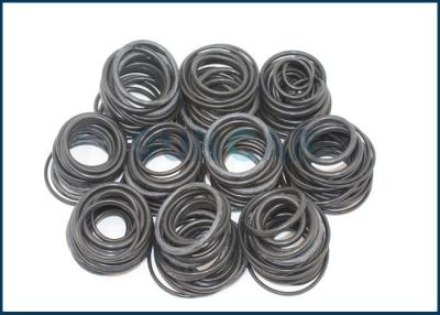 China 2420-9298 24209298 Main Valve Seal Kit For Doosan DH220LC-3 SOLAR220LC-III for sale