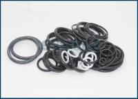 China 2426-1198 24261198 Main Valve Seal Kit Fits DH210W-7 DH220LC-V for sale