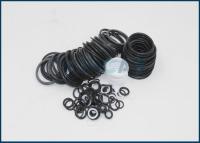 China 2426-1198 24261198 Main Valve Seal Kit Fits DH210W-7 DH220LC-V for sale