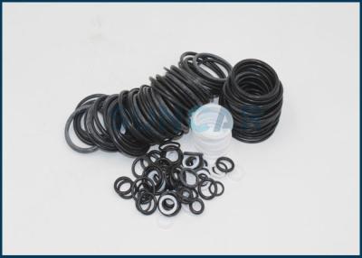 China 2426-1198 24261198 Main Valve Seal Kit Fits DH210W-7 DH220LC-V for sale