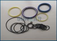 China MSB Series Hammer Seal Kit Wear-resistant Good Sealing Performance for sale