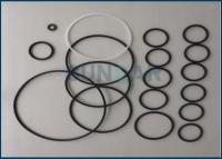 China MSB Series Hammer Seal Kit Wear-resistant Good Sealing Performance for sale