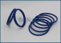 China 703-07-95122 7030795122 Seal,Slipper Point Oil Ring for sale