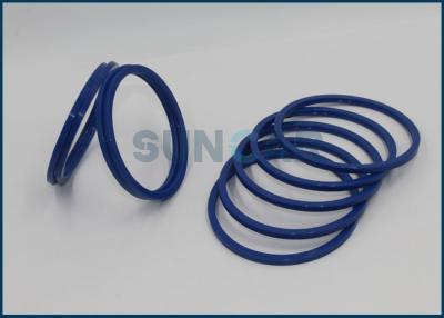 China 703-07-95122 7030795122 Seal,Slipper Point Oil Ring for sale