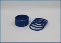 China 703-07-95122 7030795122 Seal,Slipper Point Oil Ring for sale
