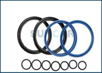China TAIXING CMB Series Hydraulic Hammer Seal Kit With Good Performance for sale