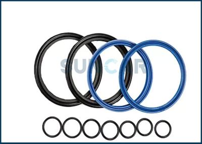 China TAIXING CMB Series Hydraulic Hammer Seal Kit With Good Performance for sale