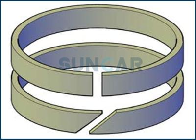 China WR Seal Wear Ring for sale