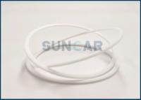 China O-Ring T3G Back Up T3P Back-up Ring PTFE Material Prevent Rolling for sale